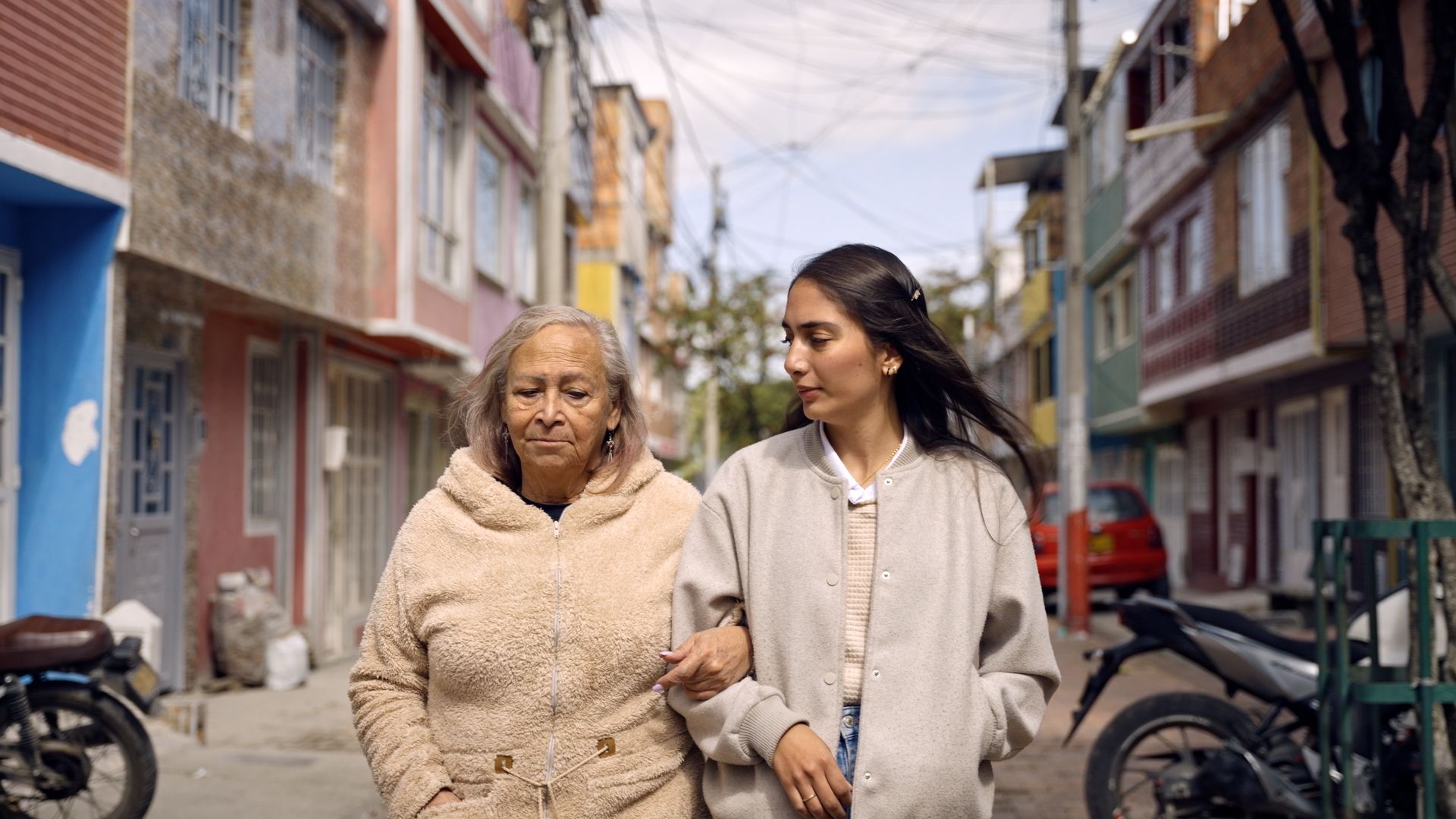 city-of-bogota-metro-transport-electric-trains-network-colombia