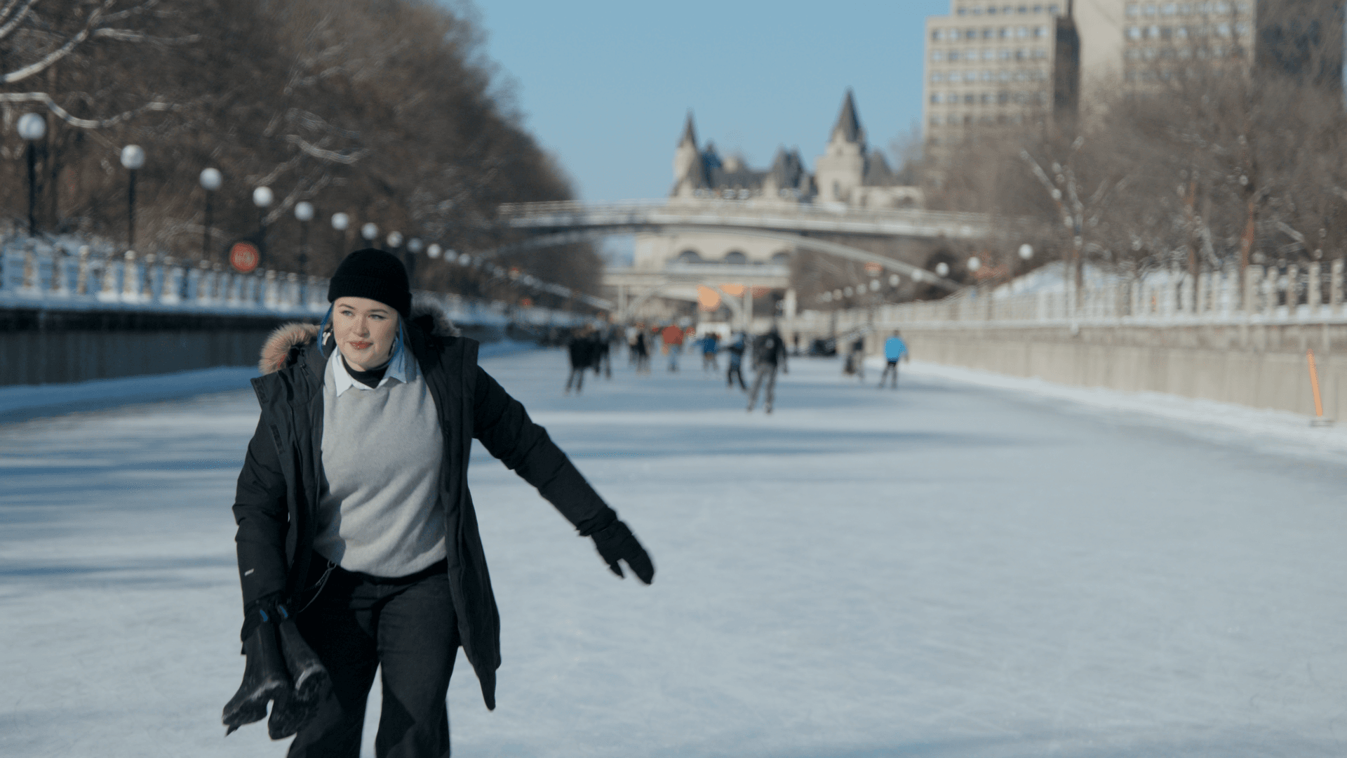 ottawa-tourism-canada-indigenous-culture-first-nations-entrepreneurs