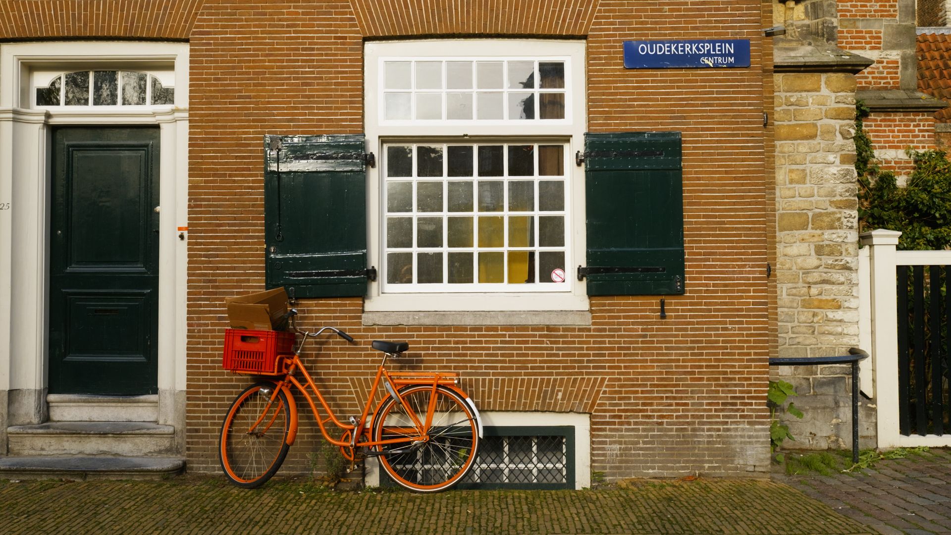 fsc-forest-stewardship-council-amsterdam-rainforest-wood-timber ...