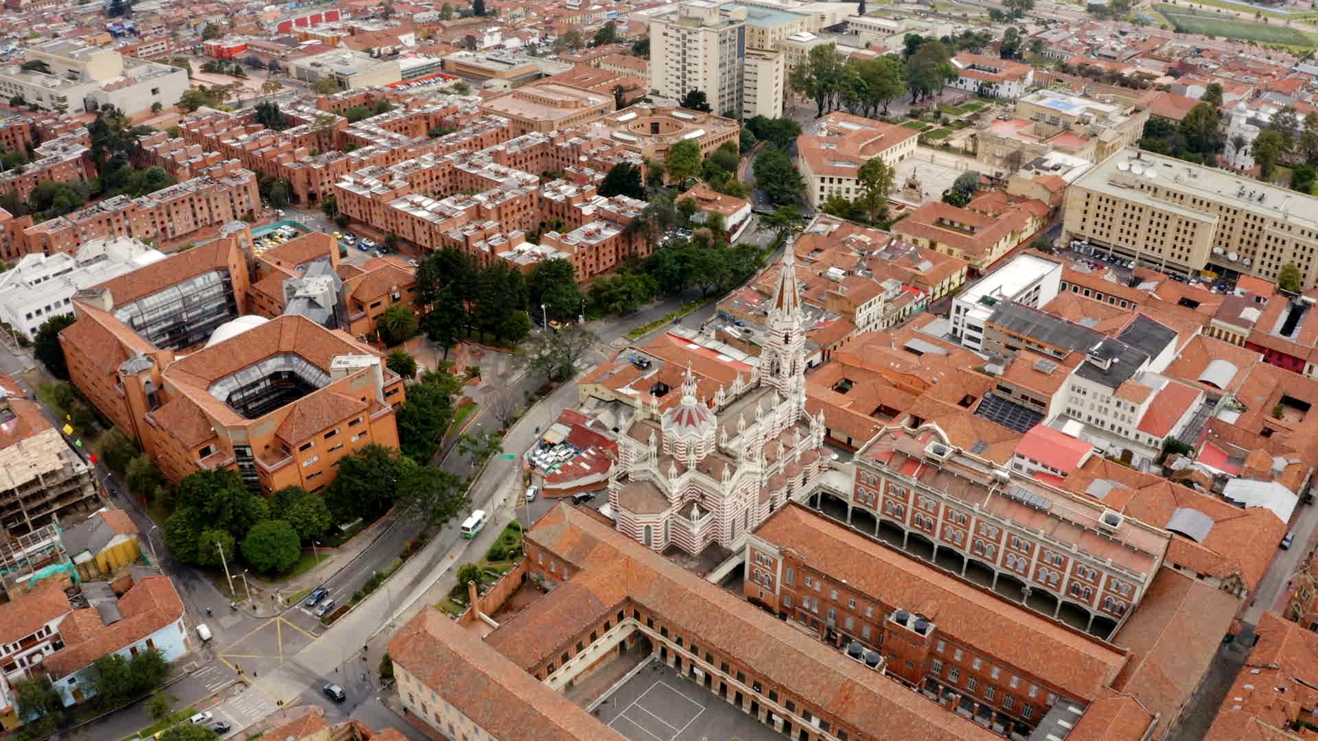 city-of-bogota-metro-transport-electric-trains-network-colombia