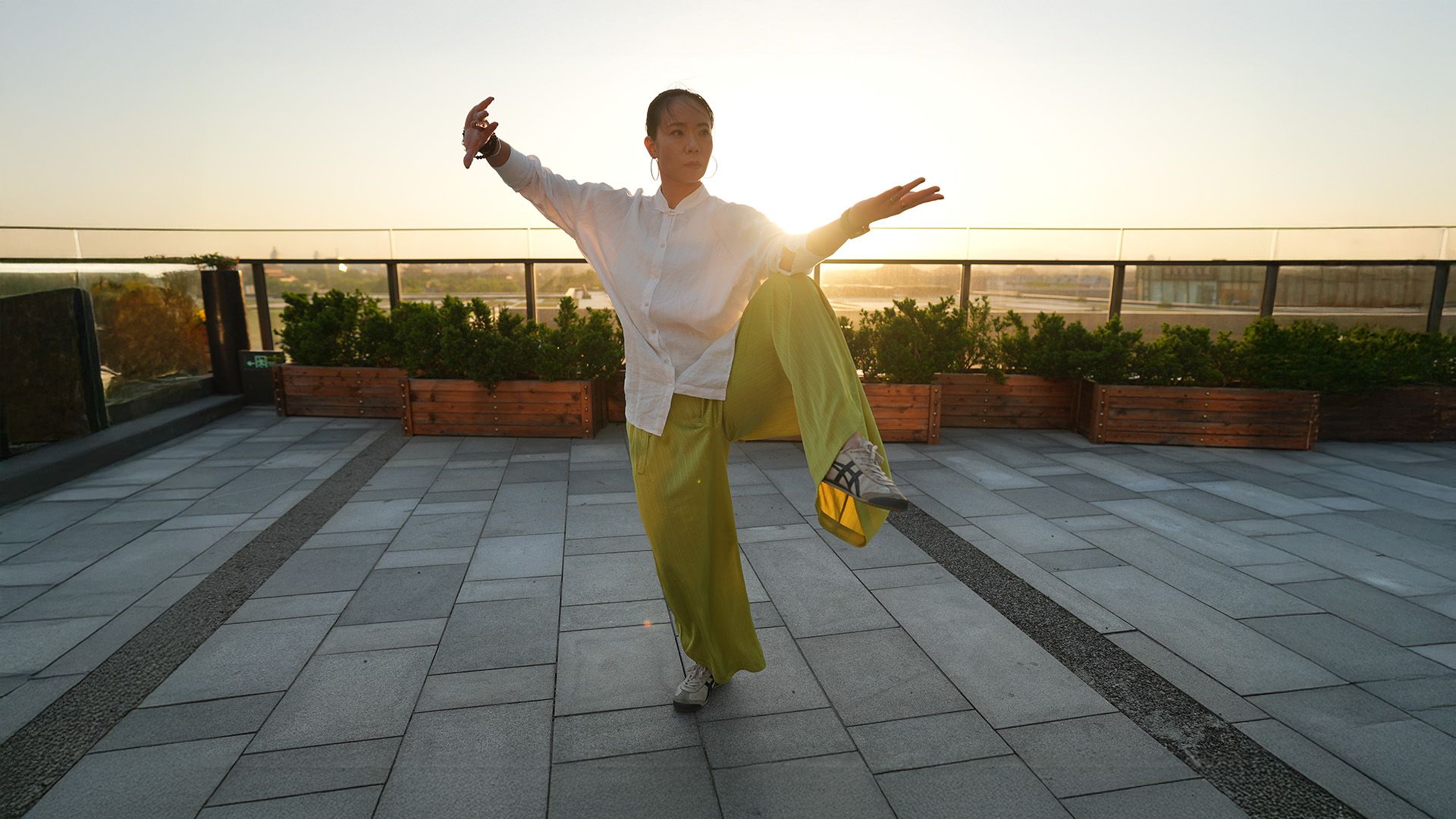 mandarin-oriental-the-evolution-of-ancient-principles-slowing-down ...