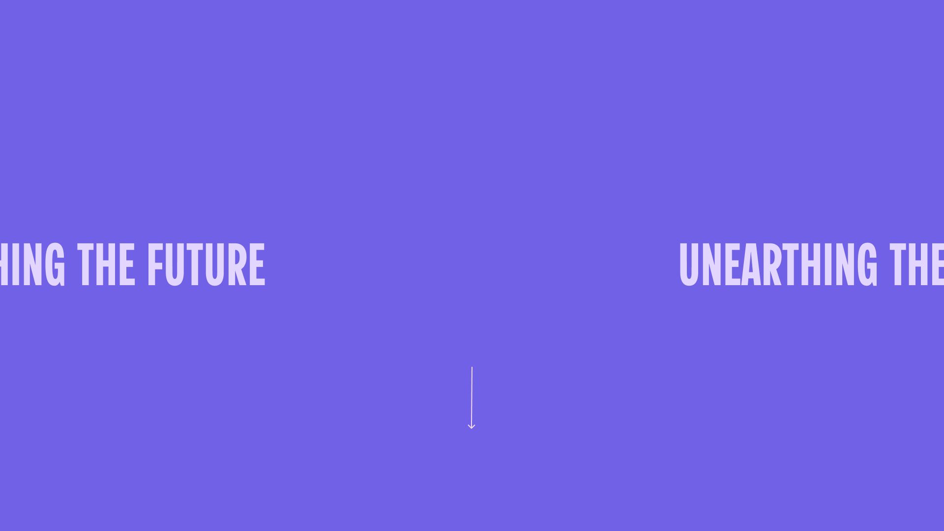 Delaware Valley University