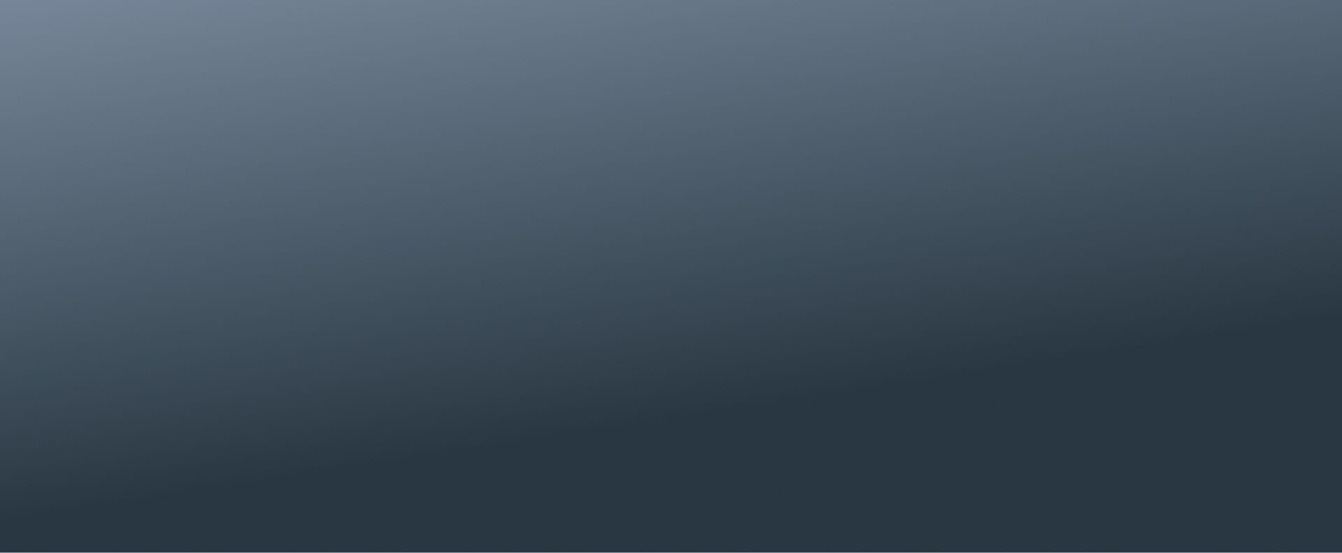 Unstoppable Journeys Campaign Hub