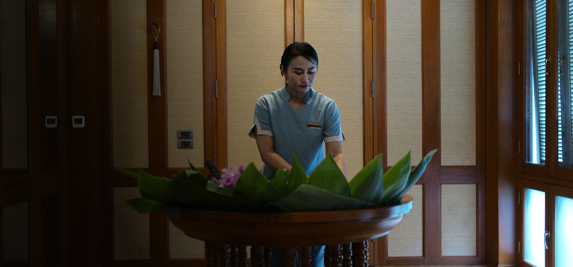 mandarin-oriental-eastern-heritage-shared-meaning-of-wellness