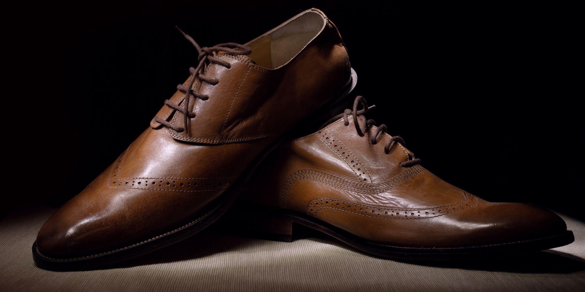 Handmade luxury that's designed to fit you and your life
