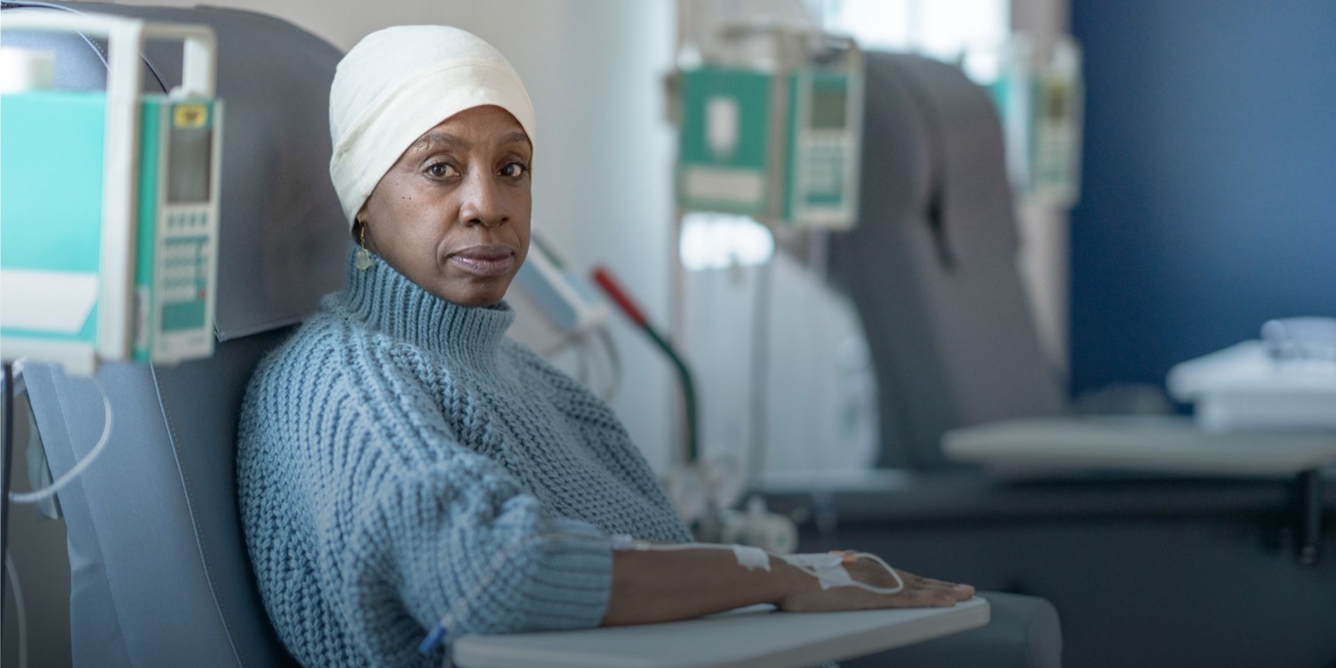 Bridging the Health Equity Gap – from Data to Wellbeing