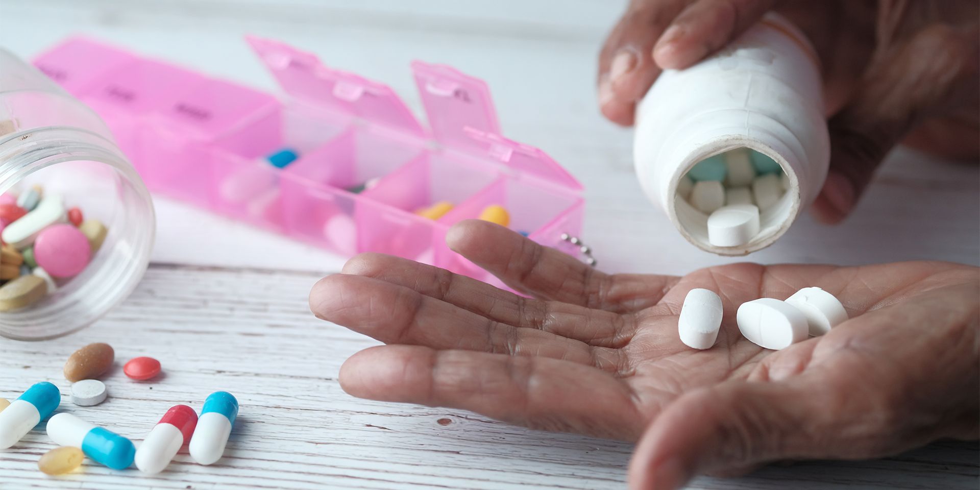 pharmaceutical-hub-infographic