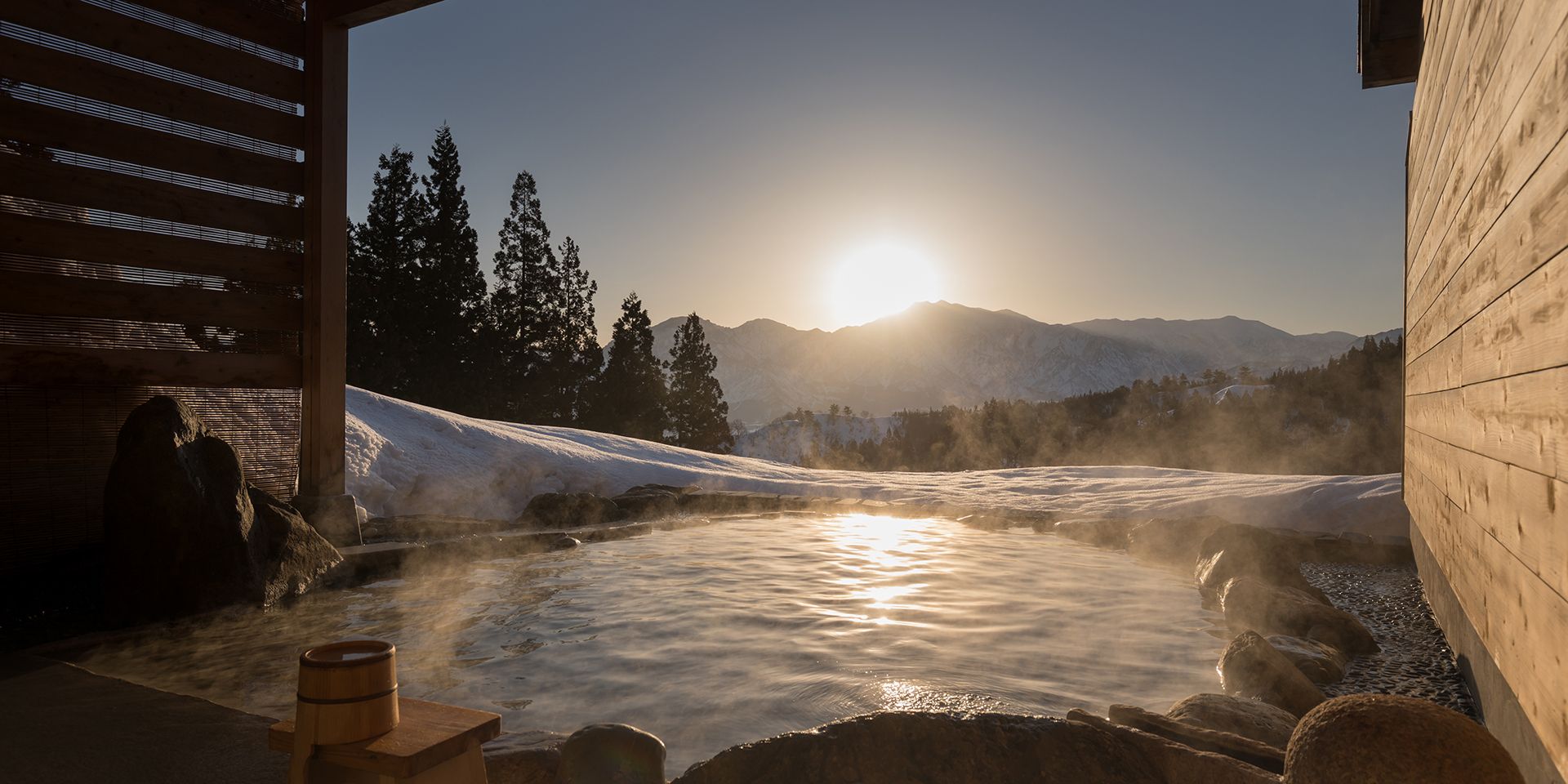 The shokunin spirit: A guide to Hokuriku's resilient craft masters ...