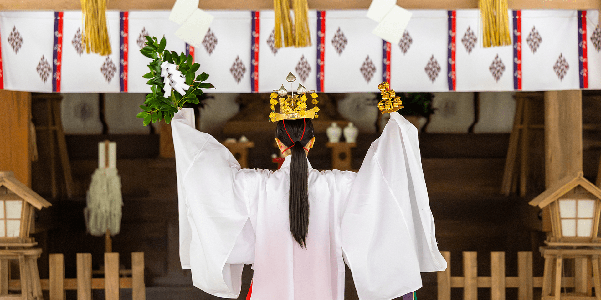 Untamed horizons unveil the wild Spirit of Japan: San'in guide | Article