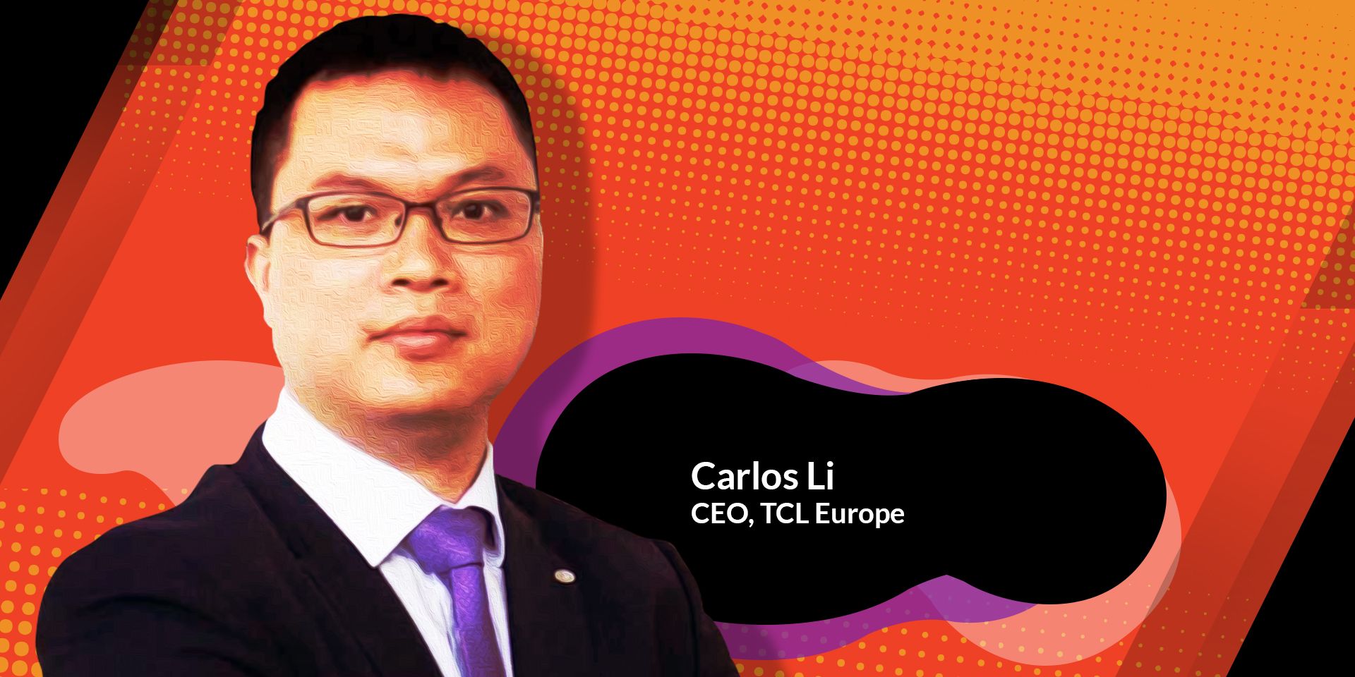The CEO Edit