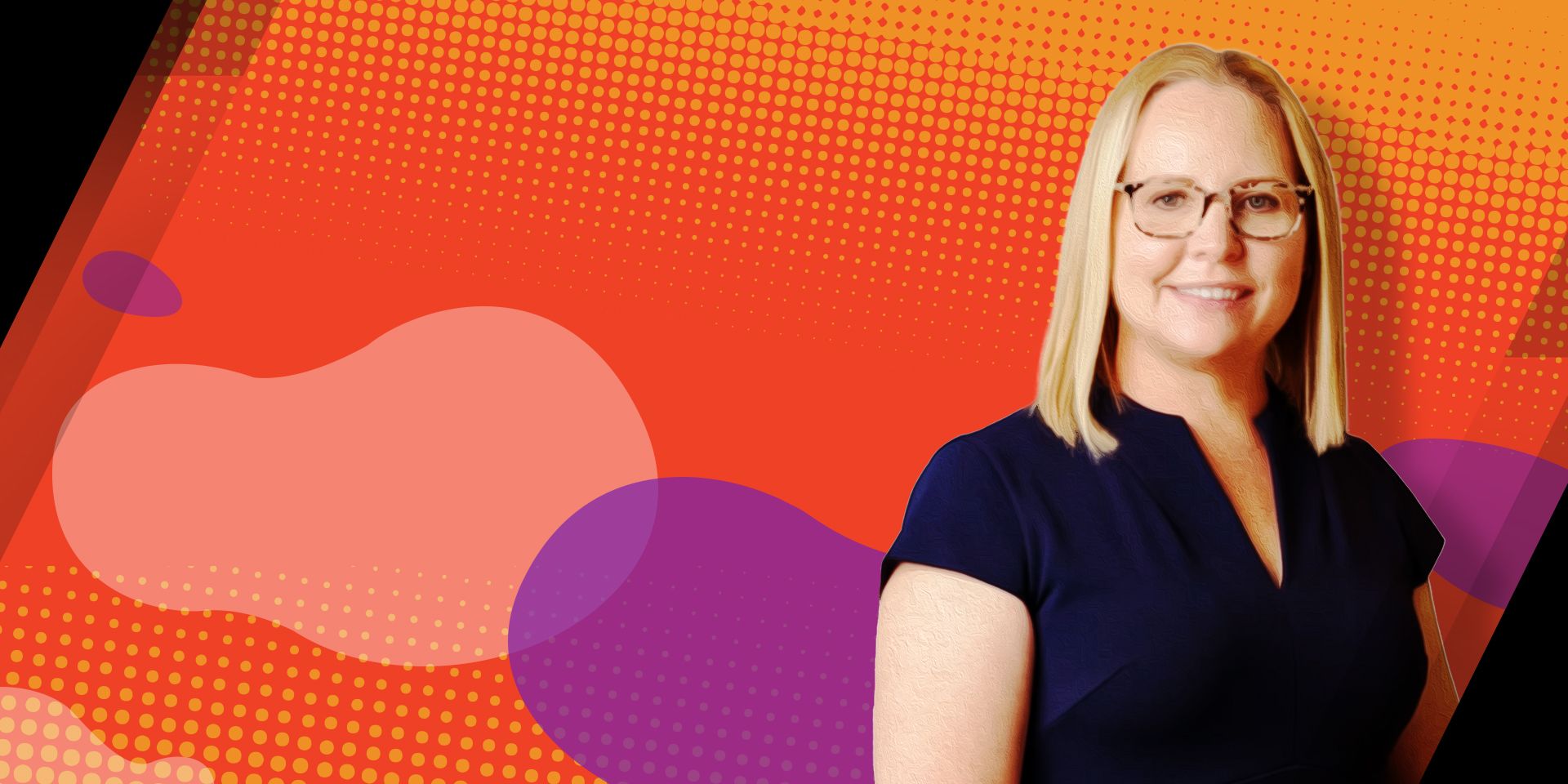 Balancing cruise and air tourism