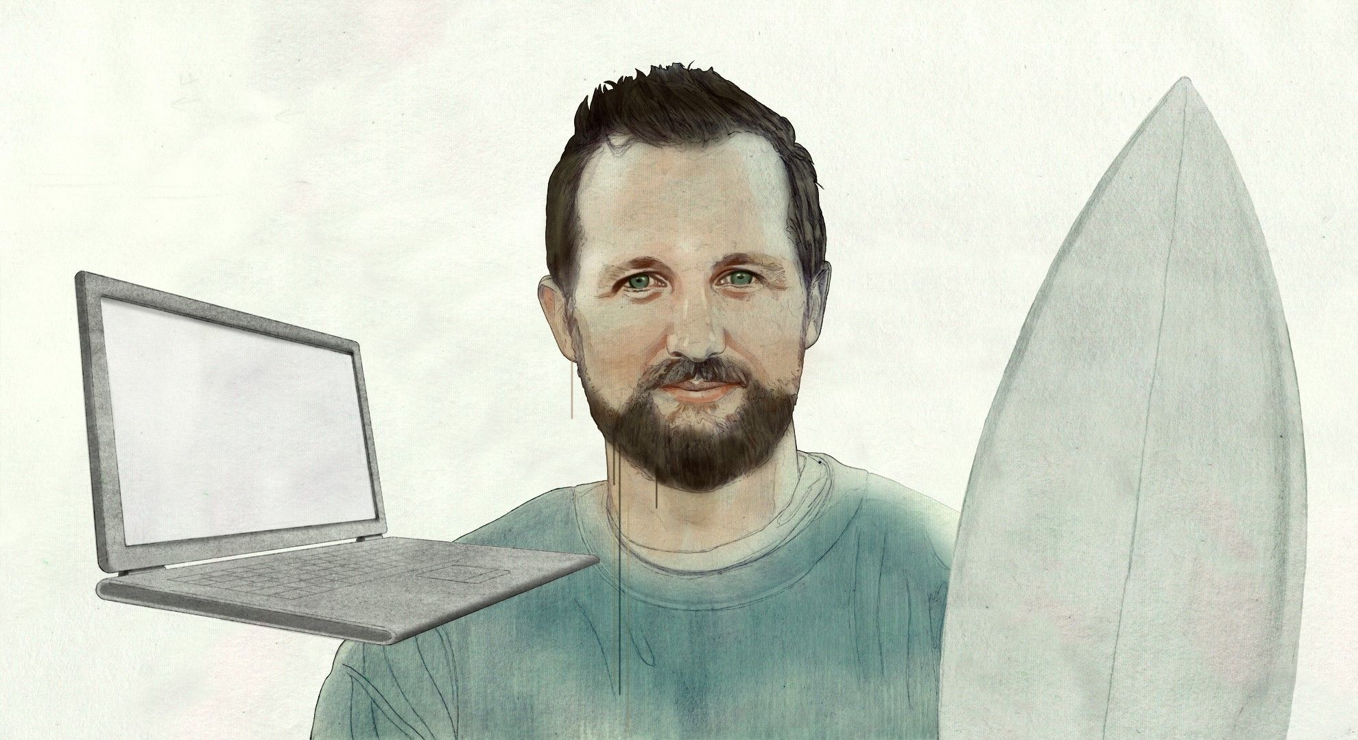Duncan Macmillan