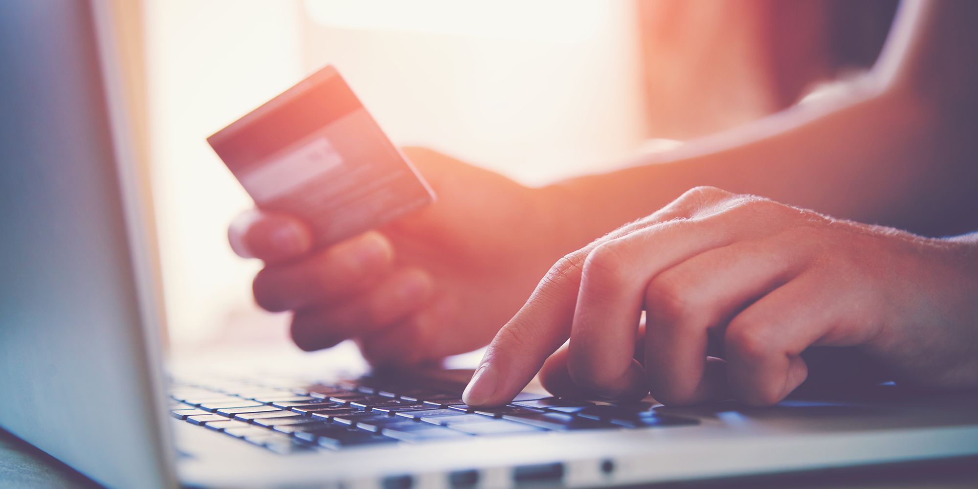 Money Transfers Explained