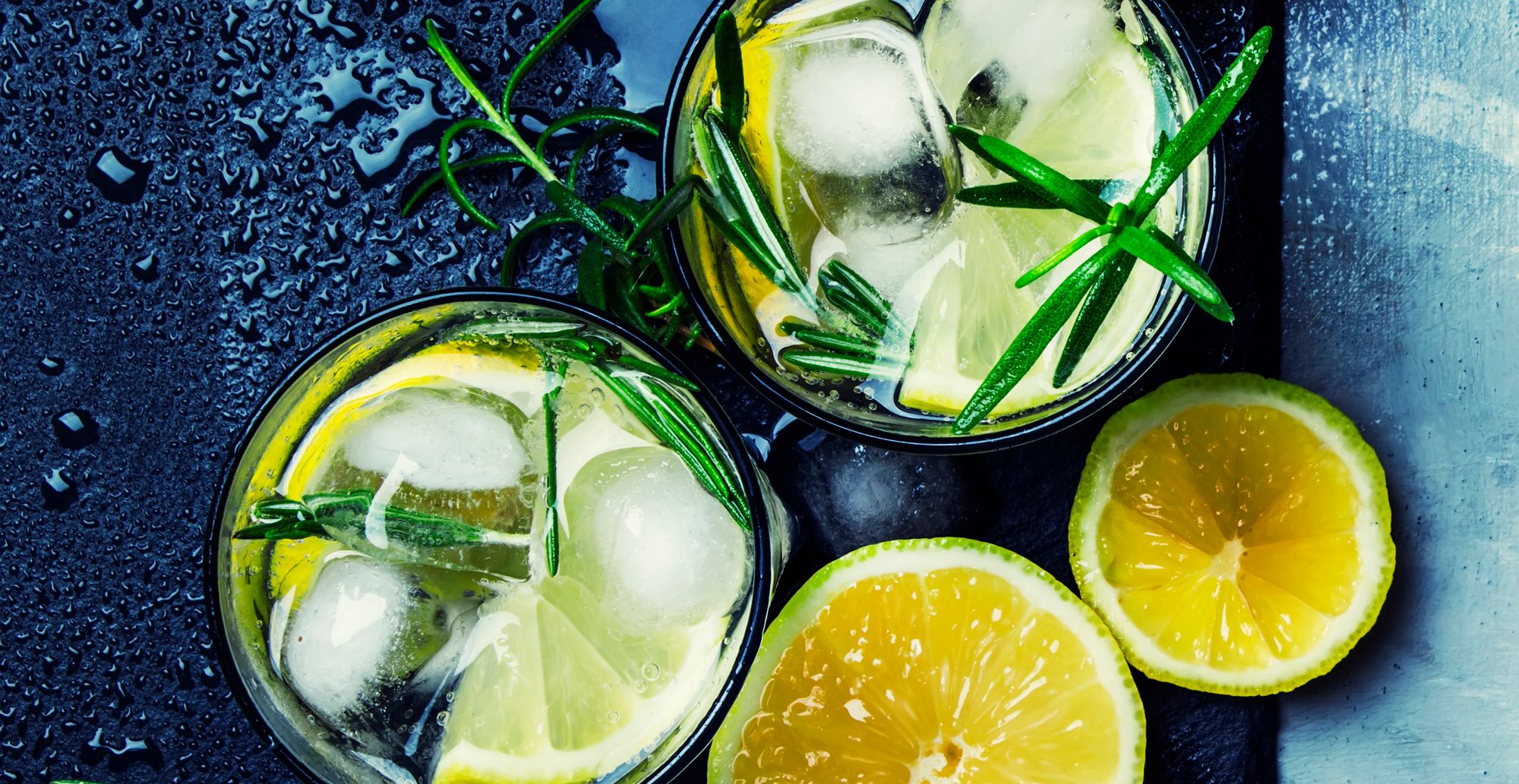 The Gin Dynasty: Crafting Boutique Spirits in China