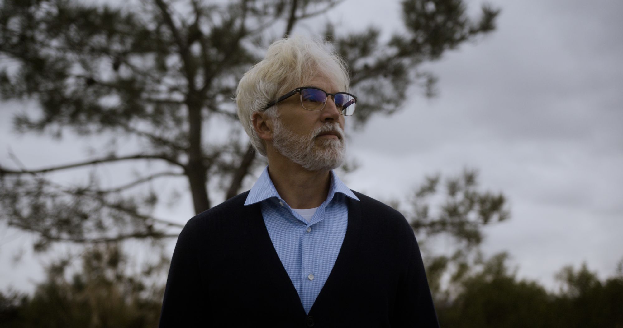 BIO Ventures for Global Health Accessible cancer care Nigeria