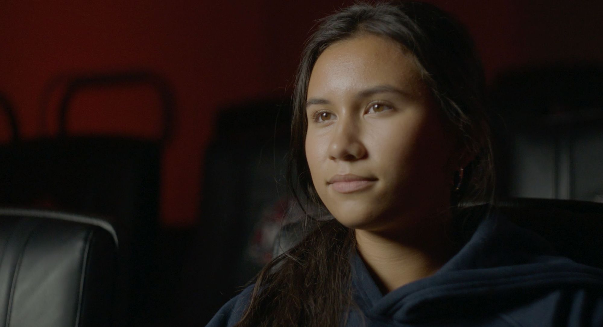 Association for Advancing Automation