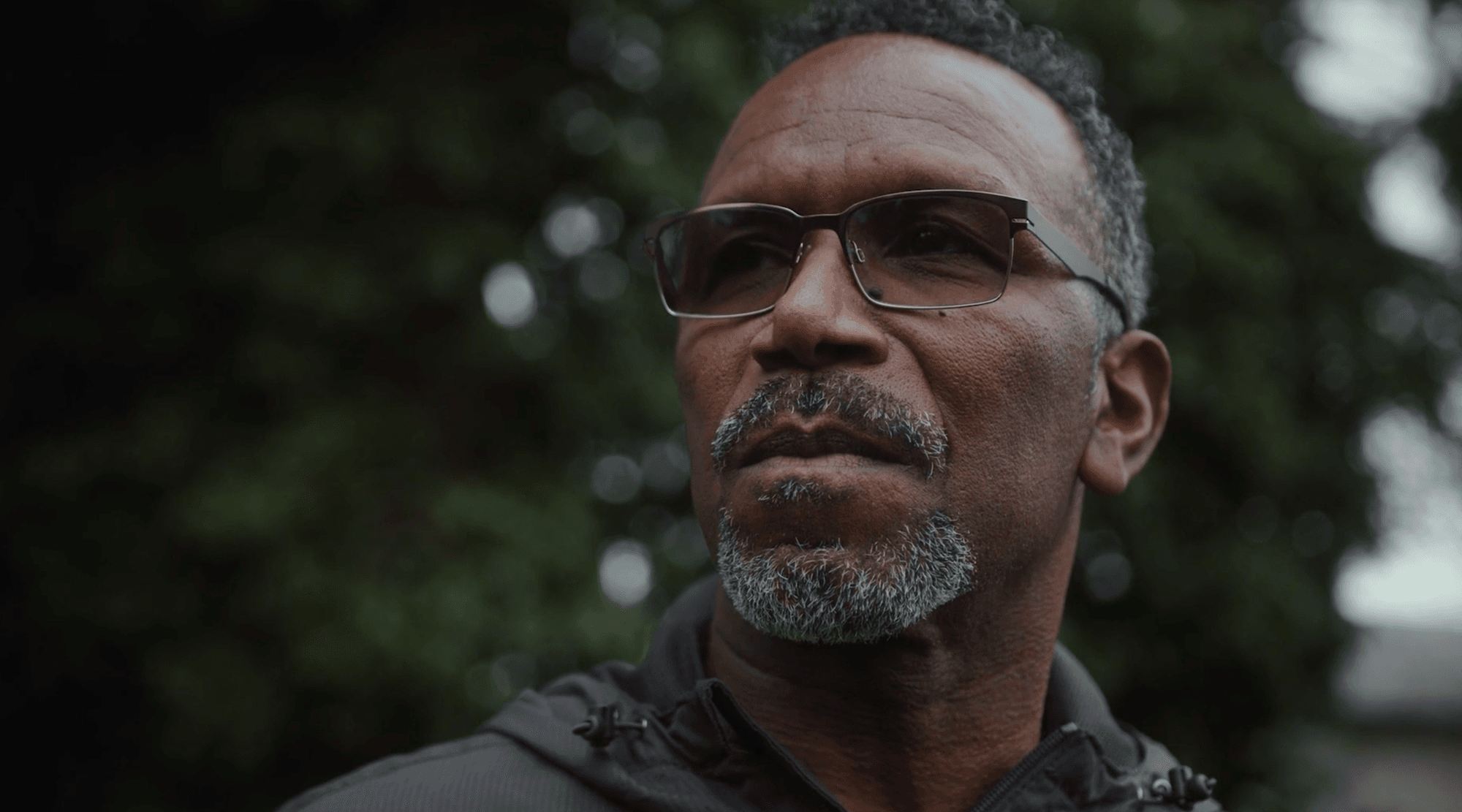 Treatments without borders