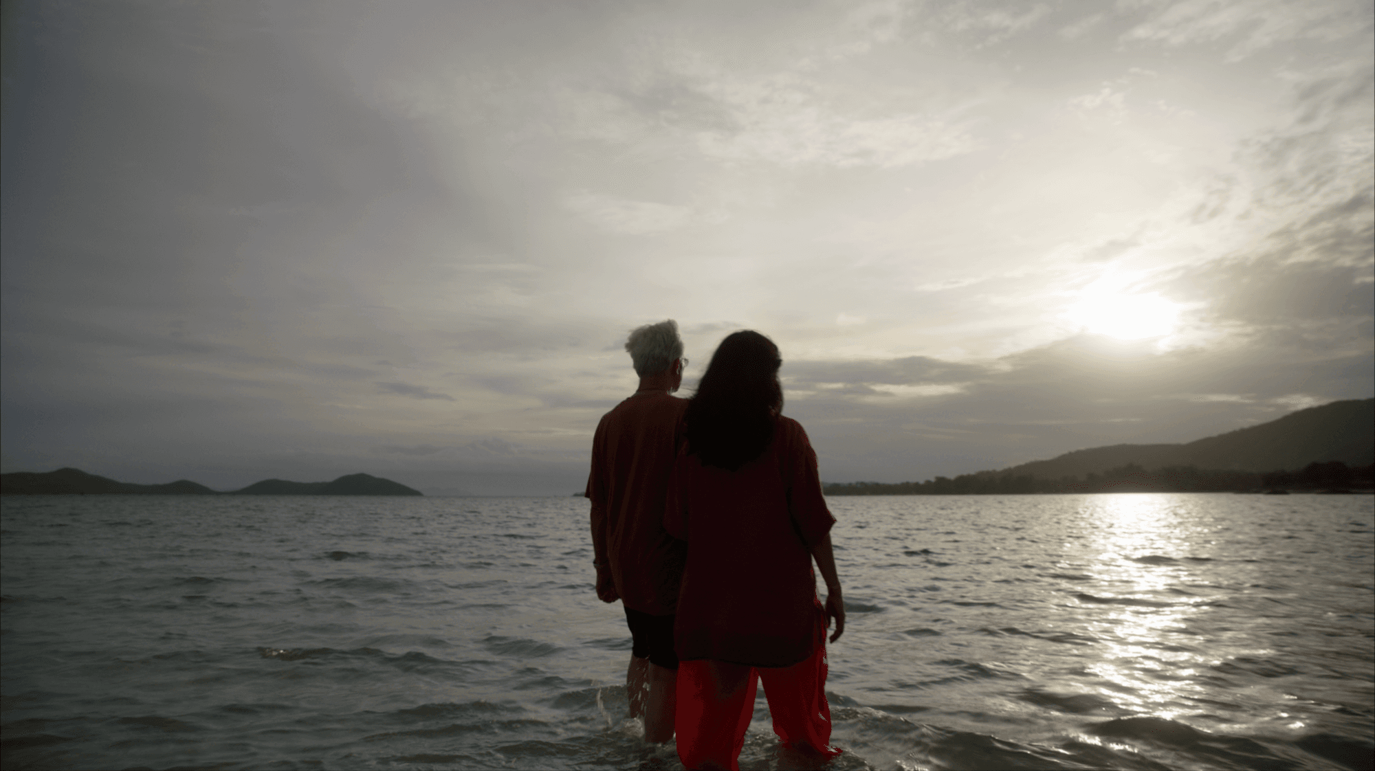 Kamalaya film
