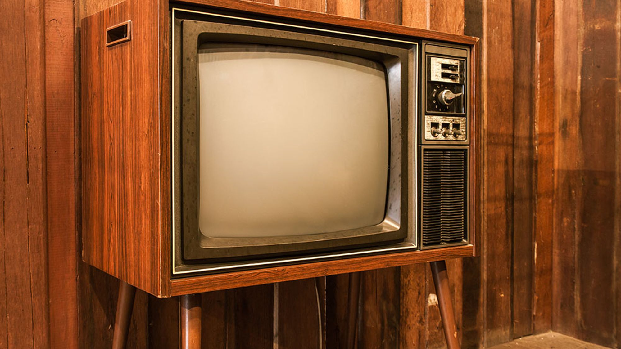 Samsung - Quantum leaps in your TV experience | Outside the box