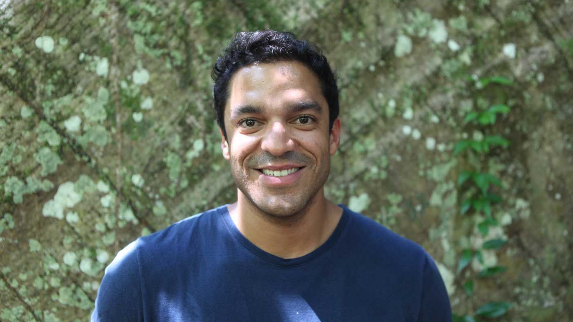 Twisting tradition in the kitchen