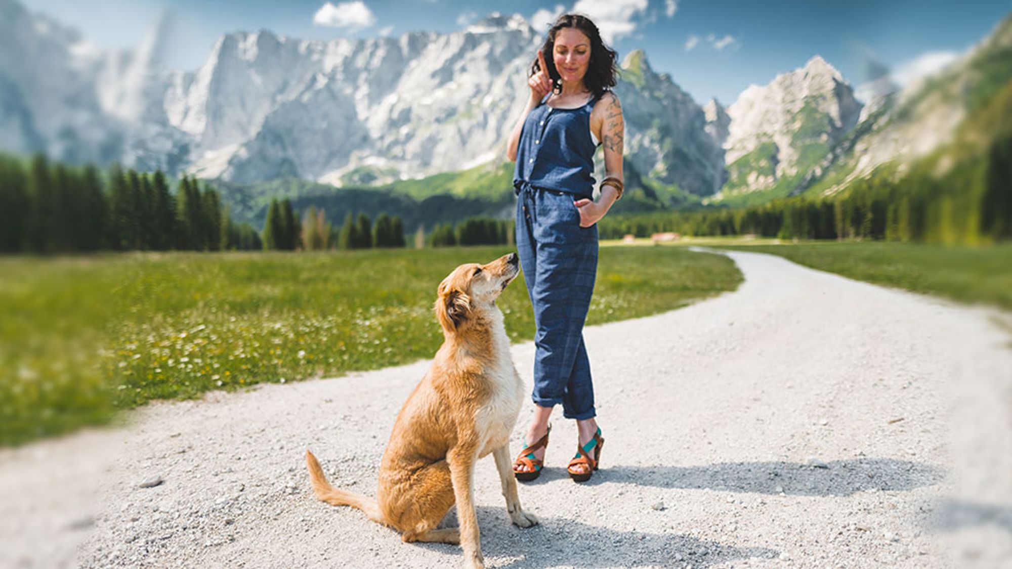 Is Swissness the new hygge?