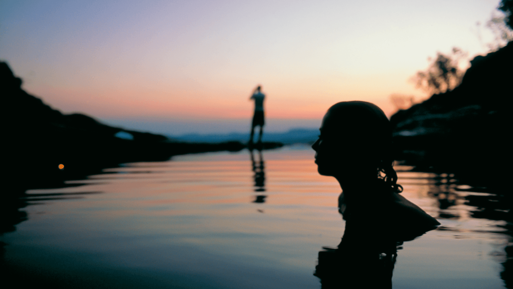 Northern Territory Travel Mind