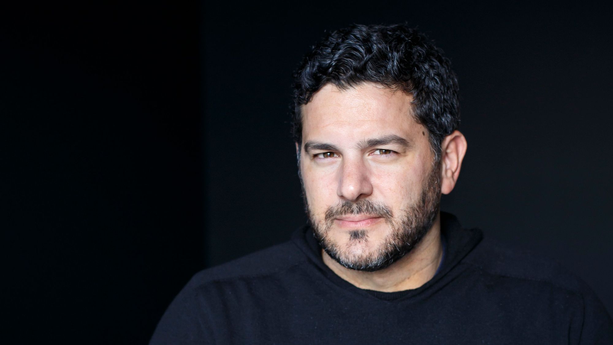 Transport and travel podcast