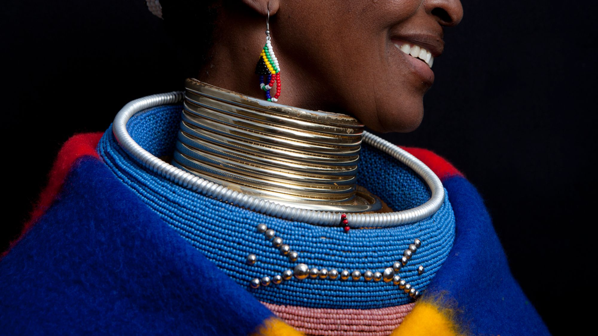 Brand SA-Fashion-video/article