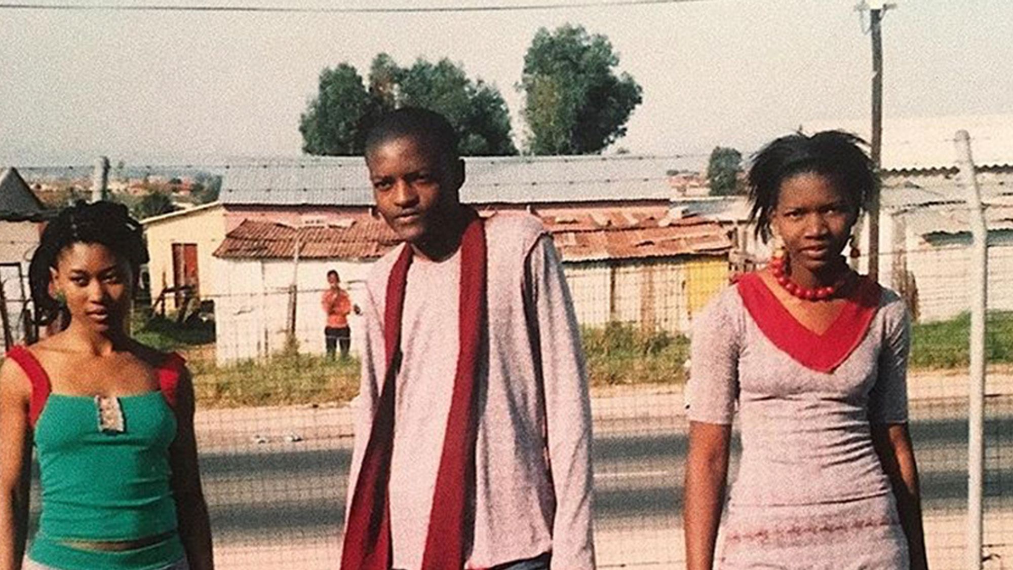 Brand SA-Fashion-video/article