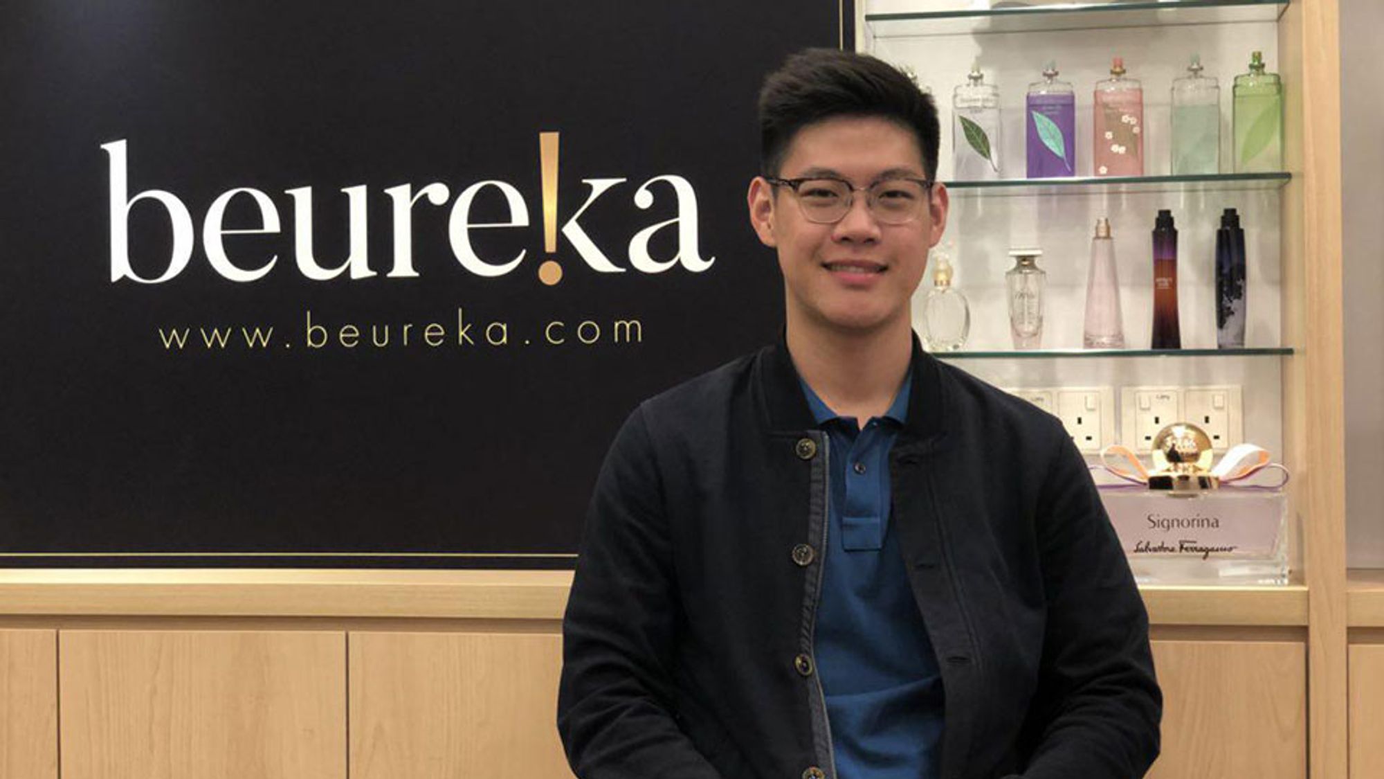 Lessons for life – beyond the classroom - Article