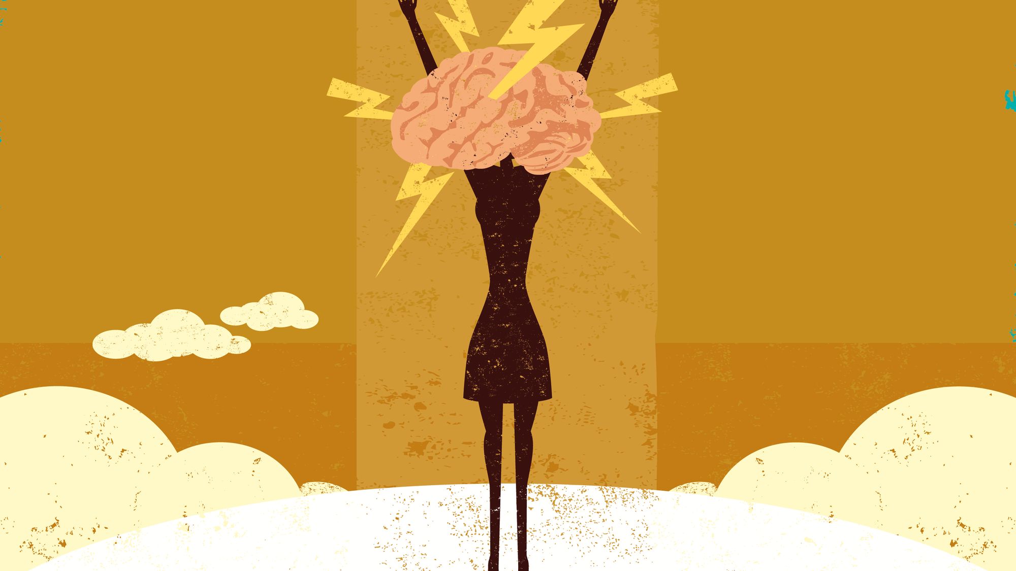 When Everyday People Become Unexpected Heroes