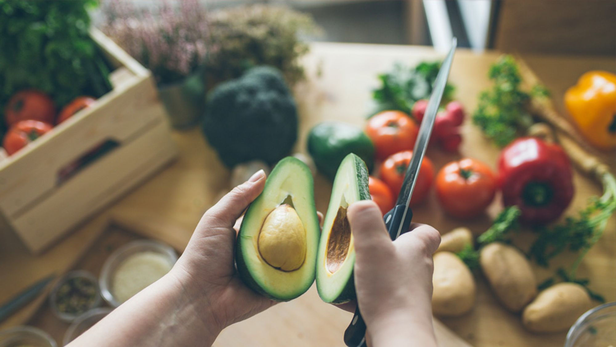 The grassroots revolution