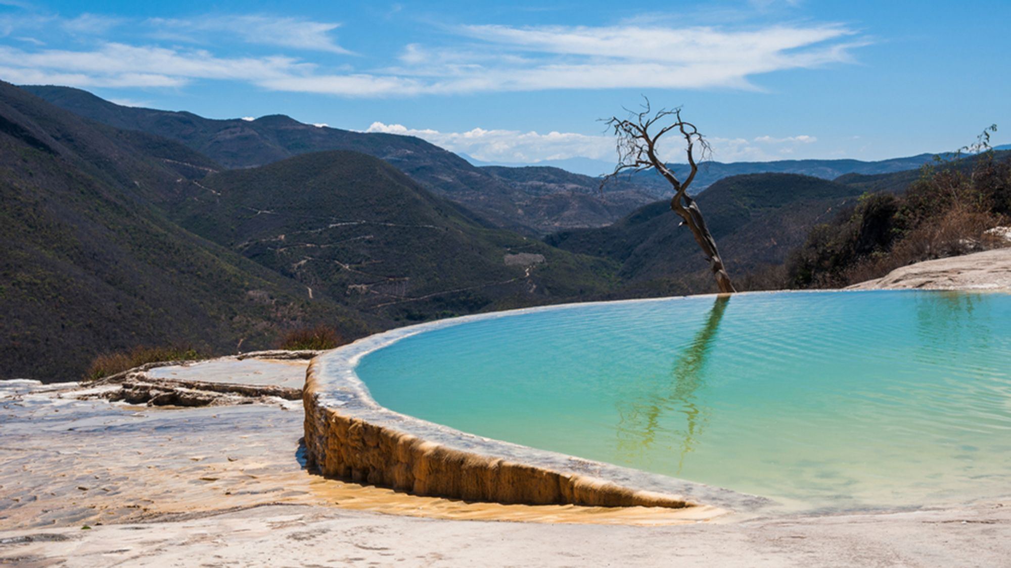 uncover mexicos best kept travel secrets article