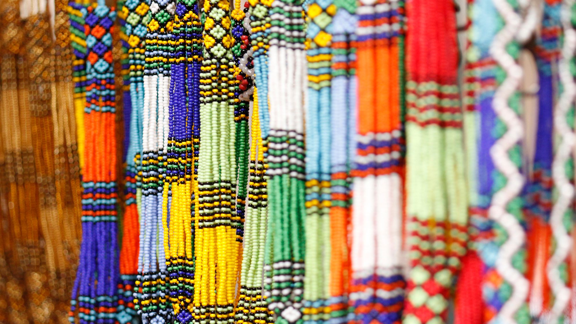 South African Art And Culture Category: South African Arts & Culture