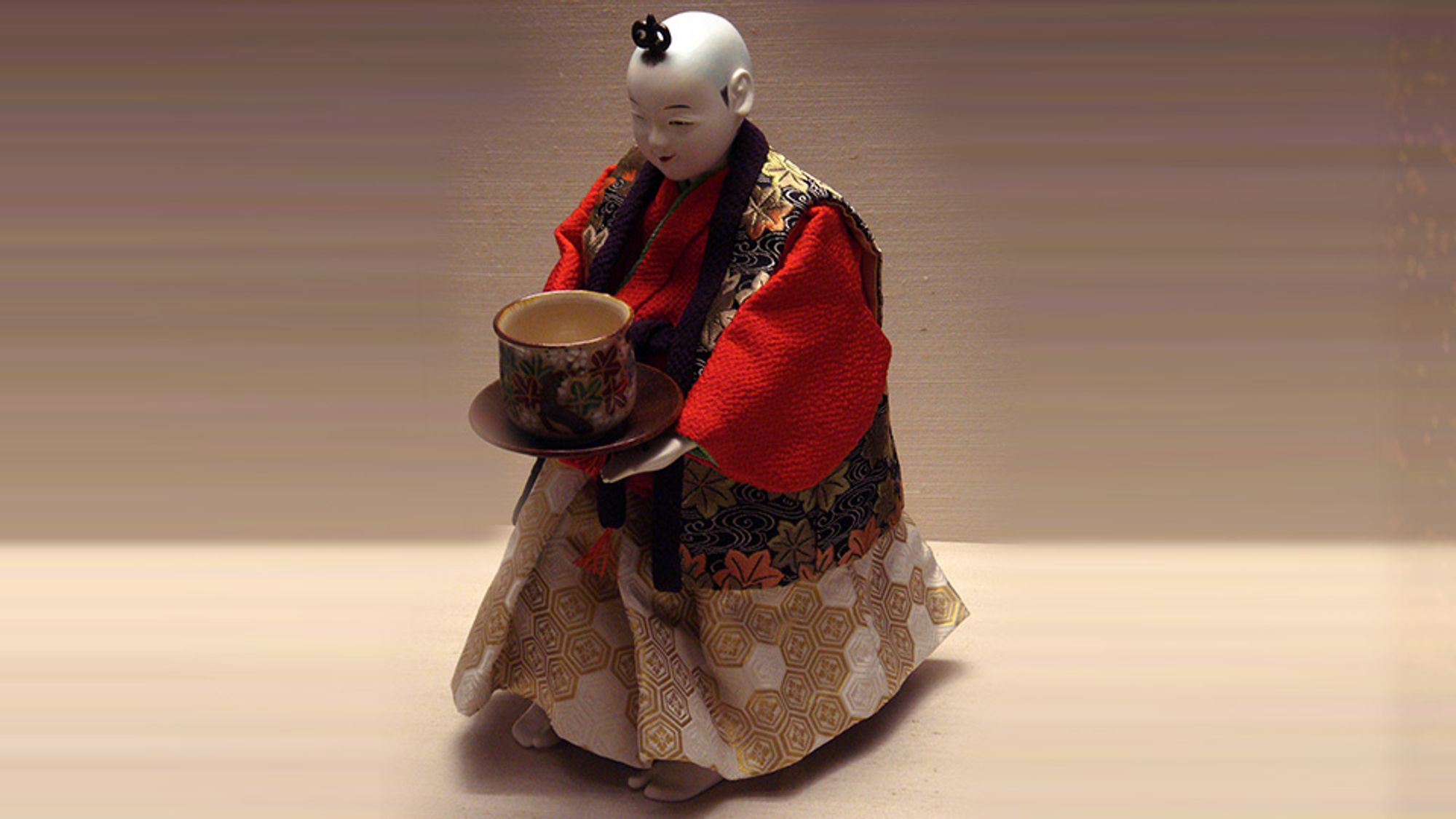 Learning from Japanese innovation - Article