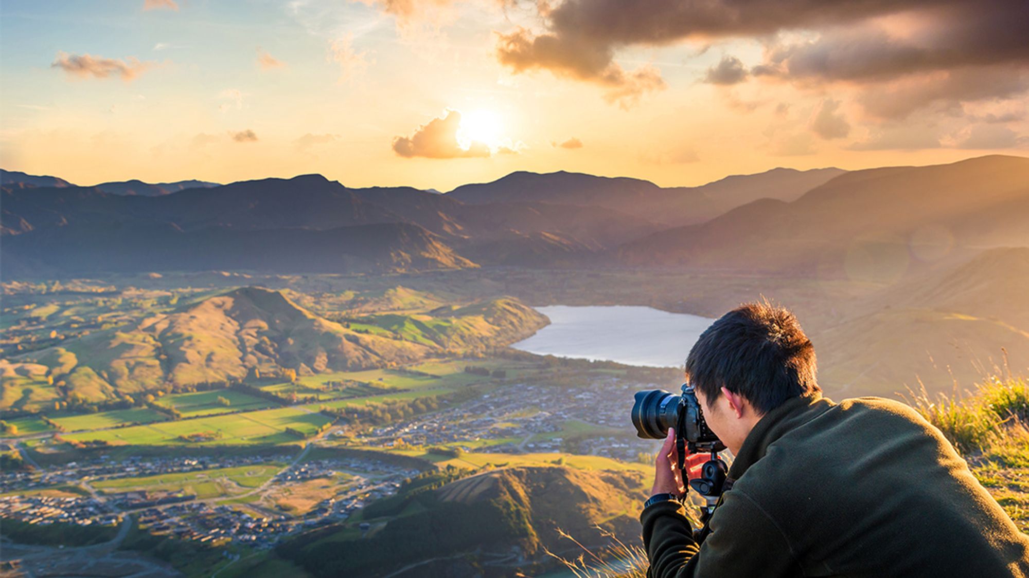 new zealands most iconic on screen locations article