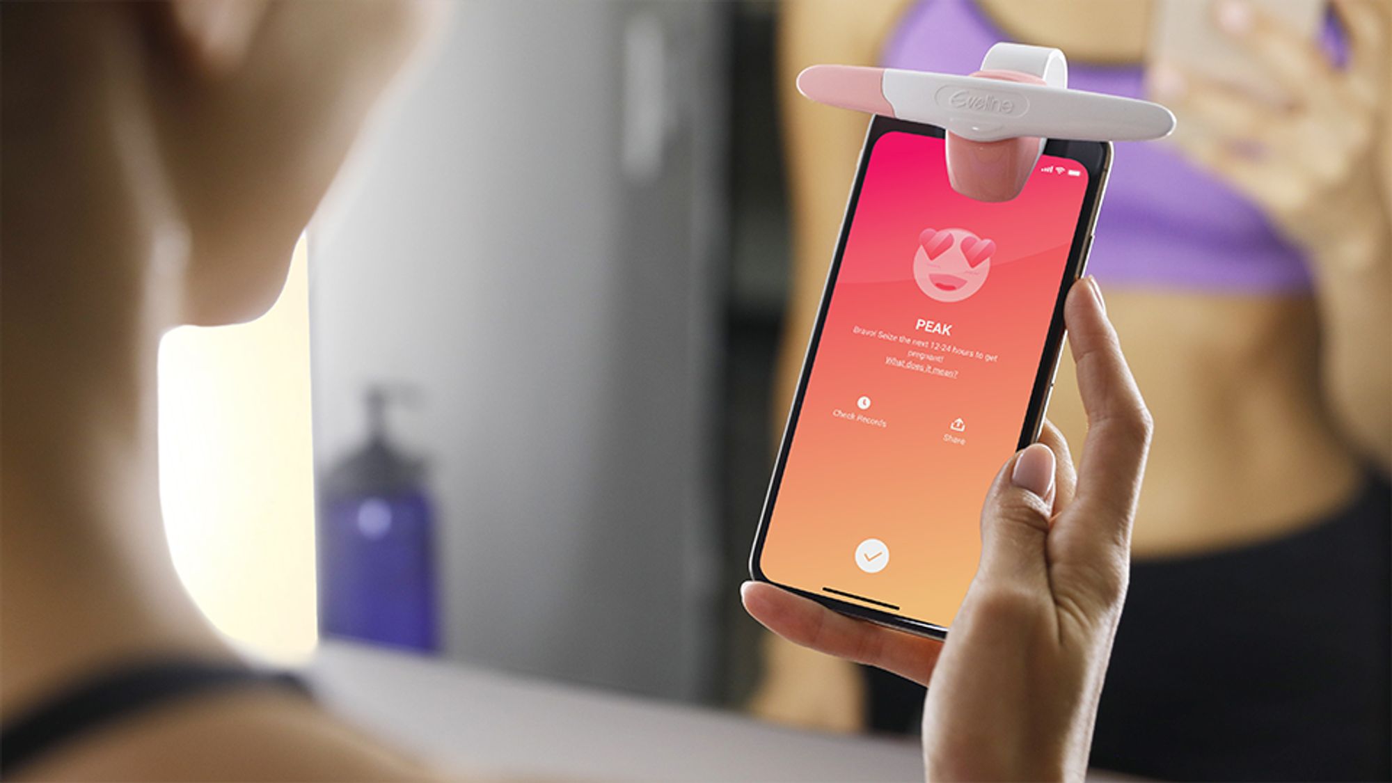 The Taiwanese medtech transforming healthcare - Article