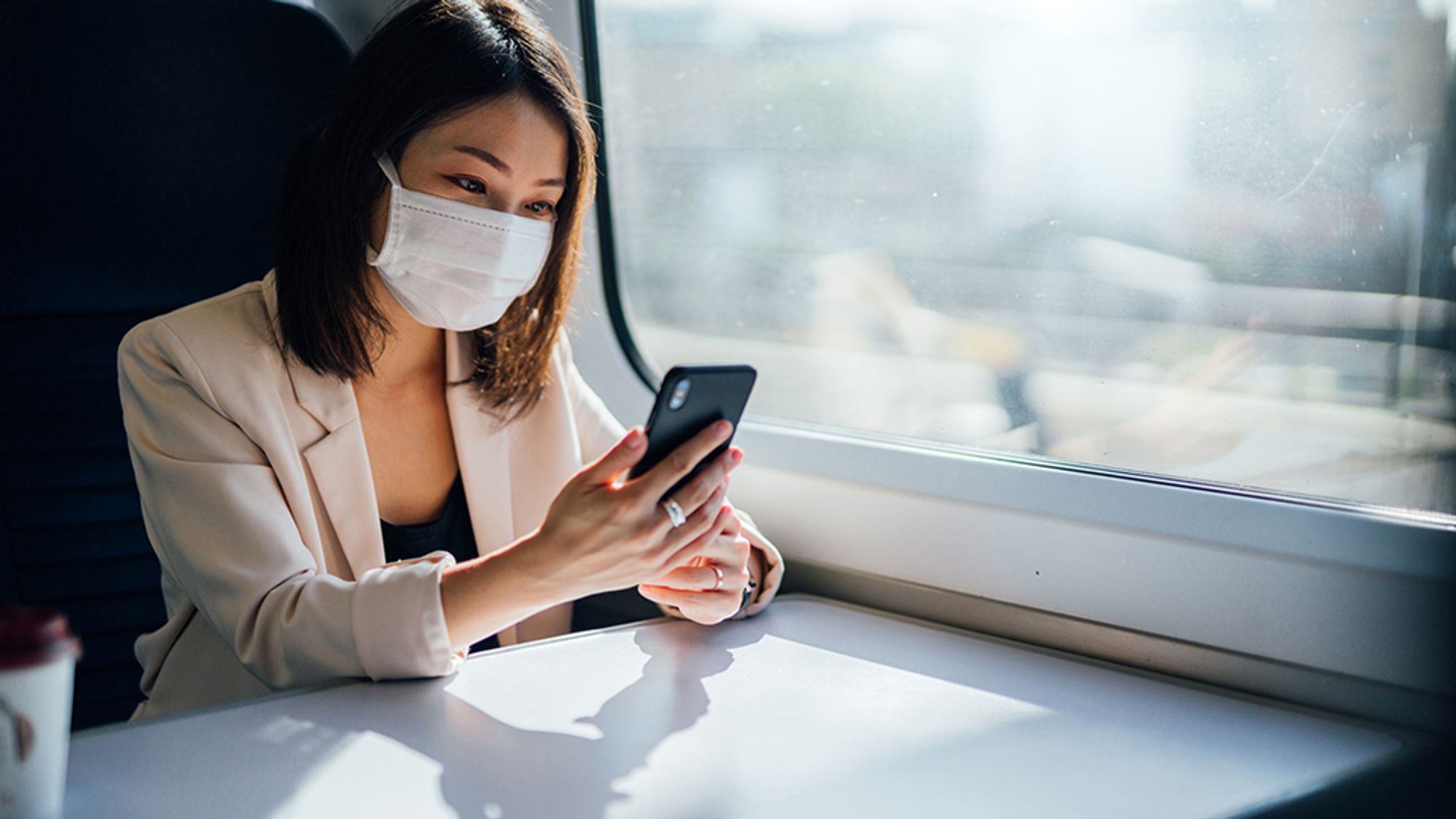 The new innovation: Where technology meets inclusivity - Article