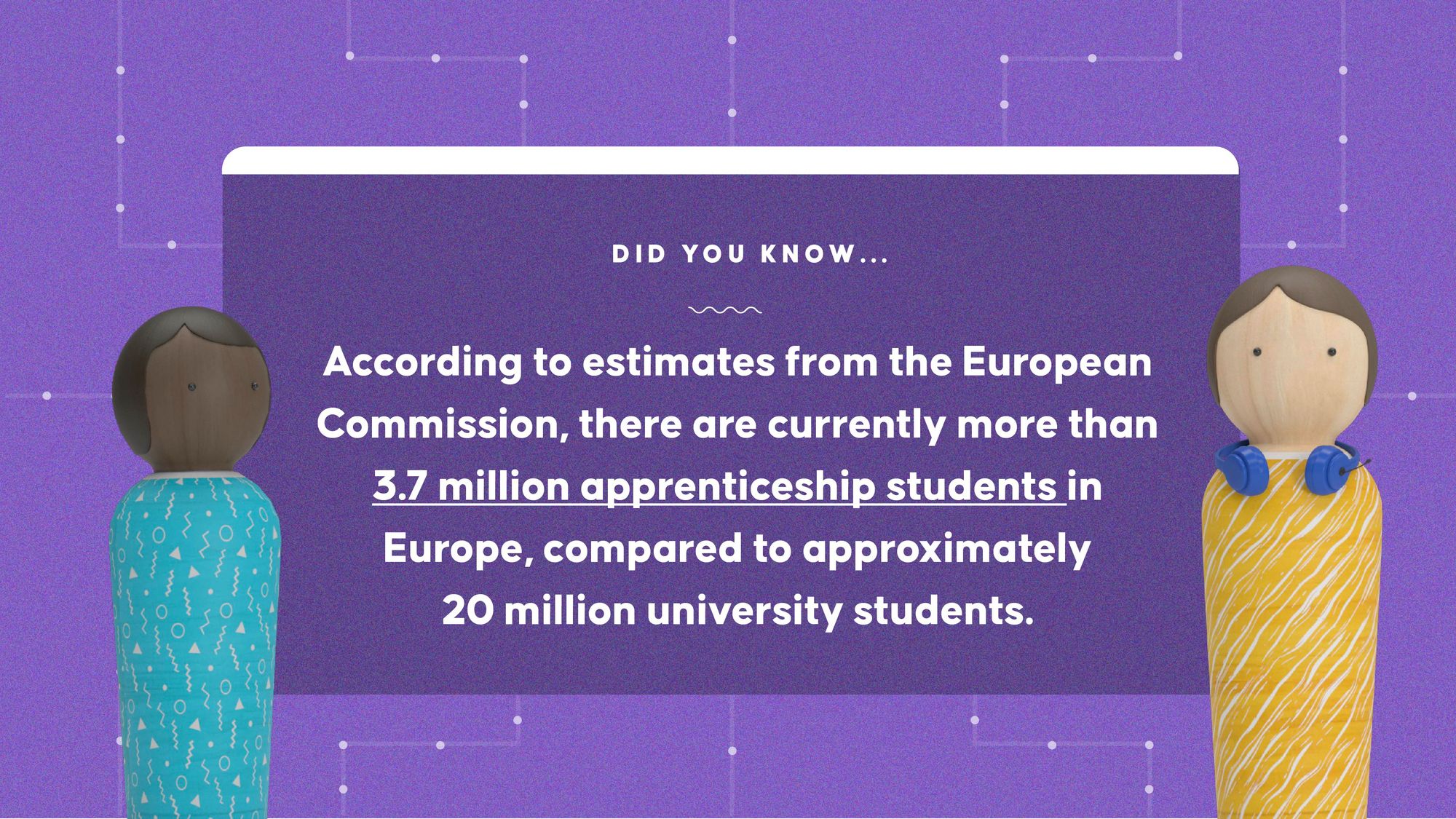 Apprenticeships_article