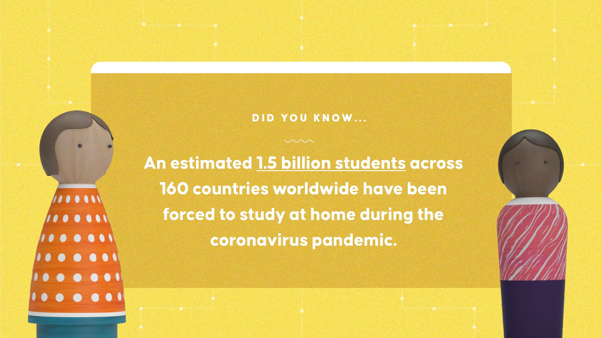 Distance Learning_article