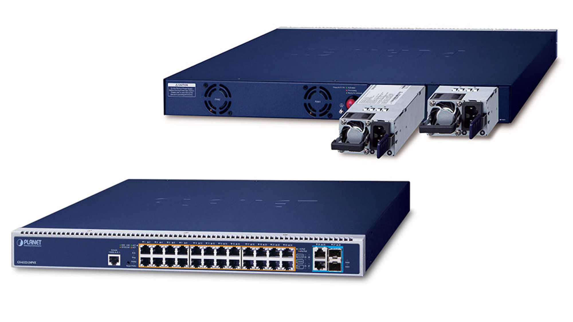 Taiwan and the cutting-edge of innovation - Article