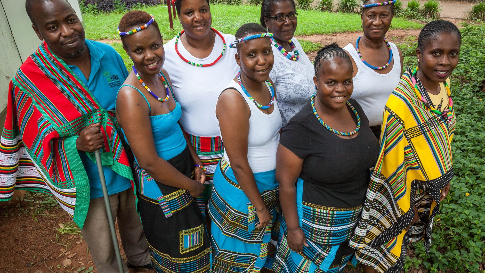 How collaboration and new drugs could beat malaria