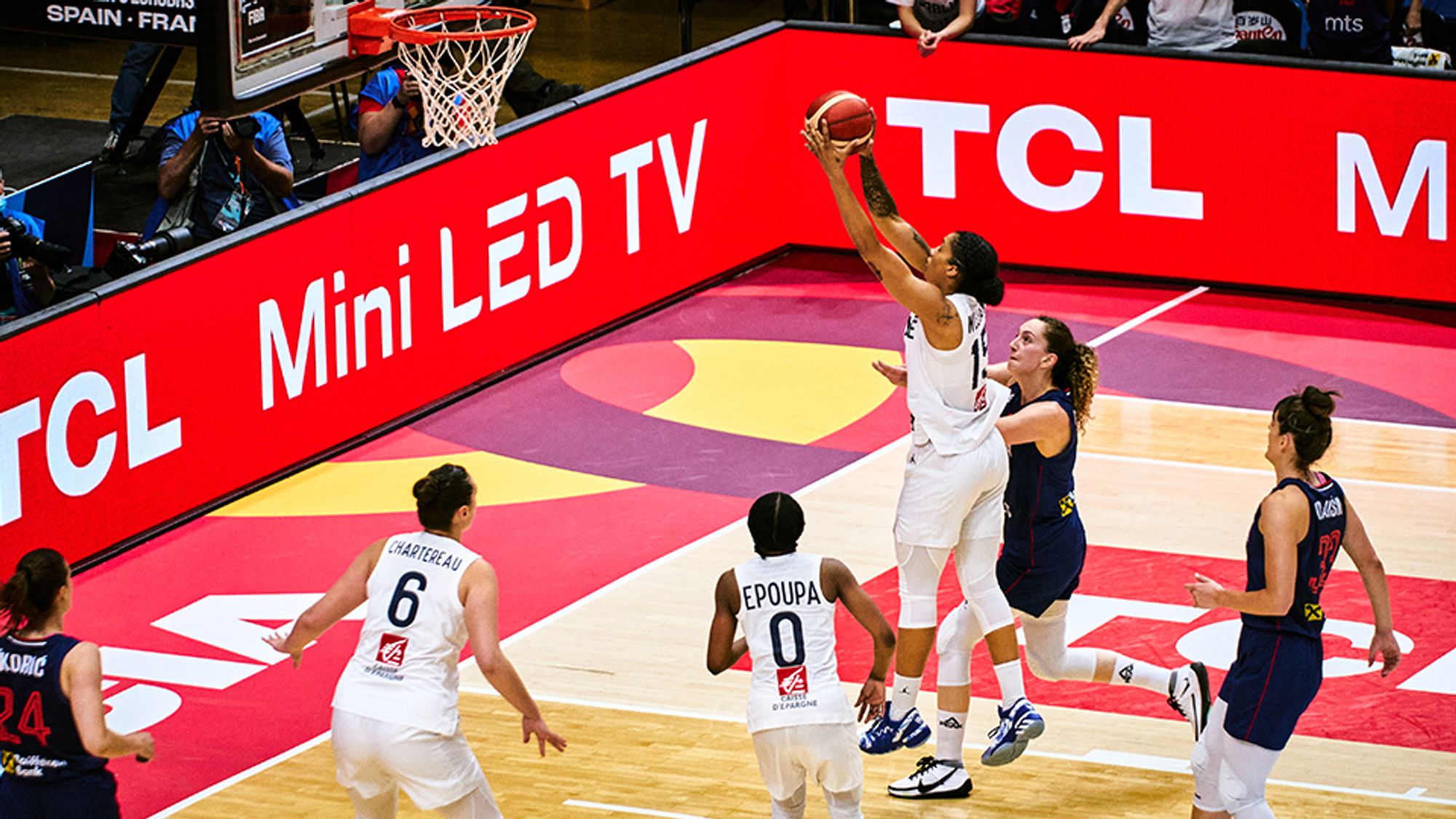 How one company turns inspiration into greatness - Article