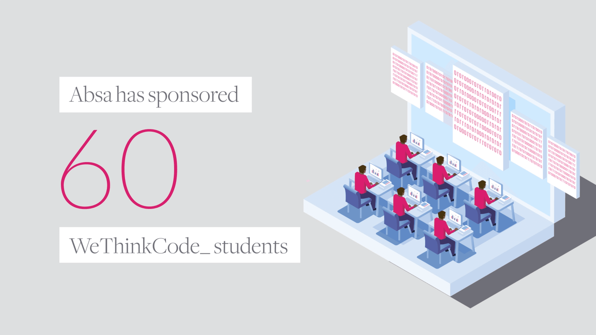 Future-proofing youth in Africa