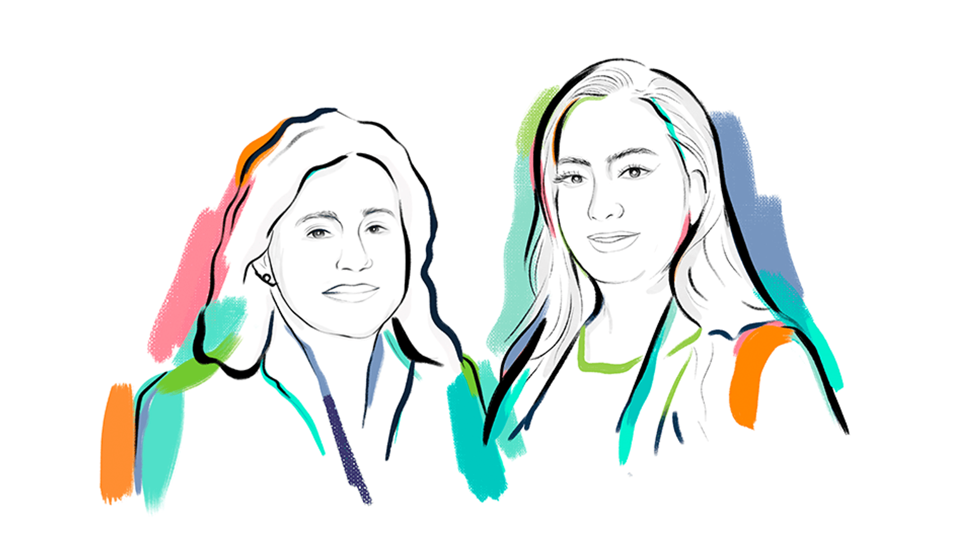 Women in STEM - Article