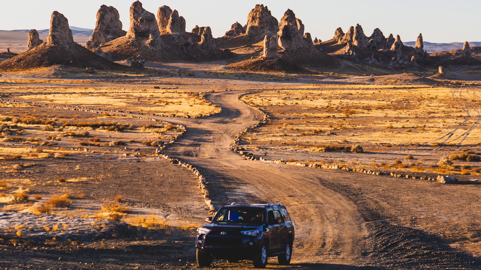 A new age of post-pandemic travel - Article