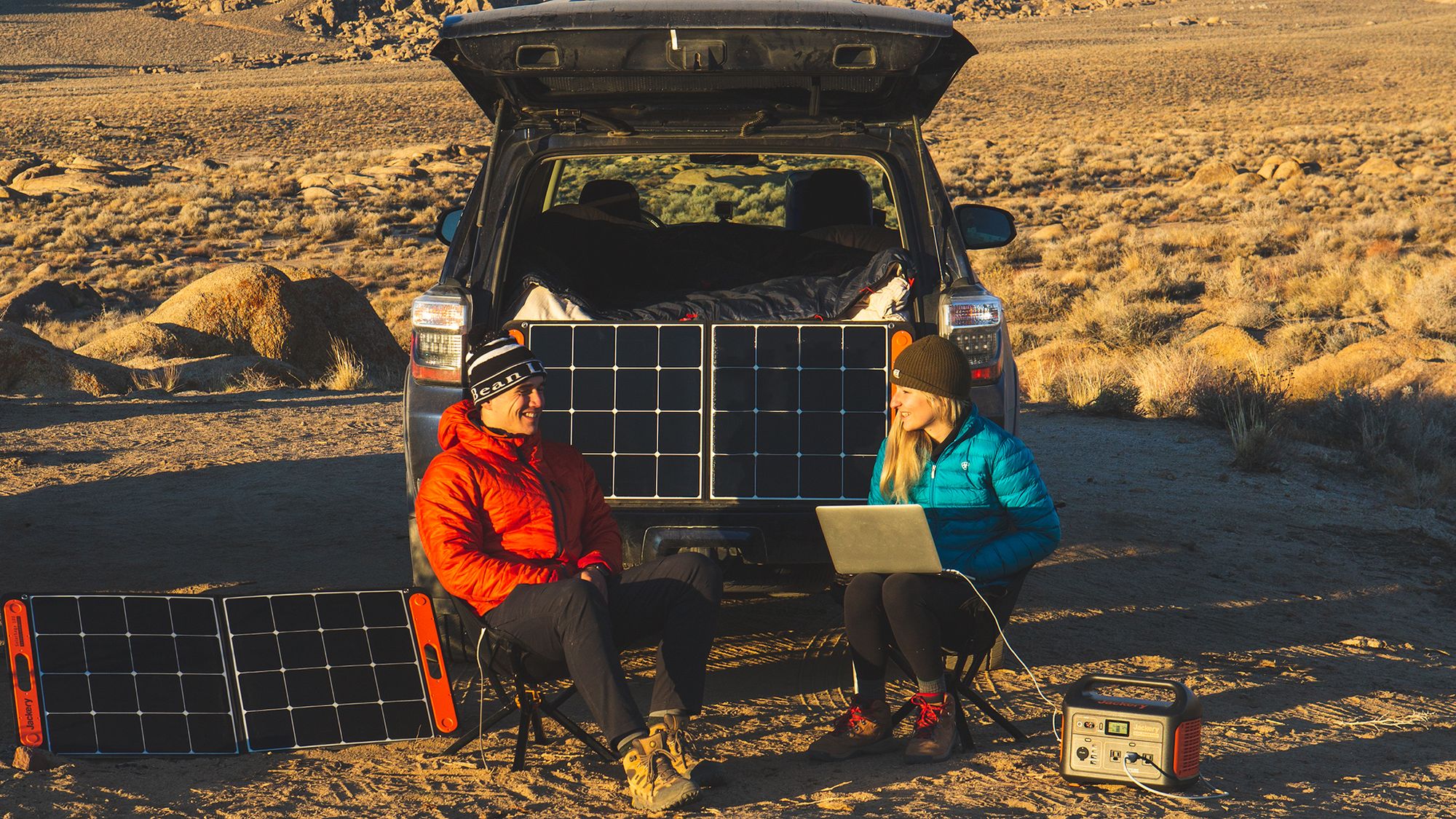 A new age of post-pandemic travel - Article