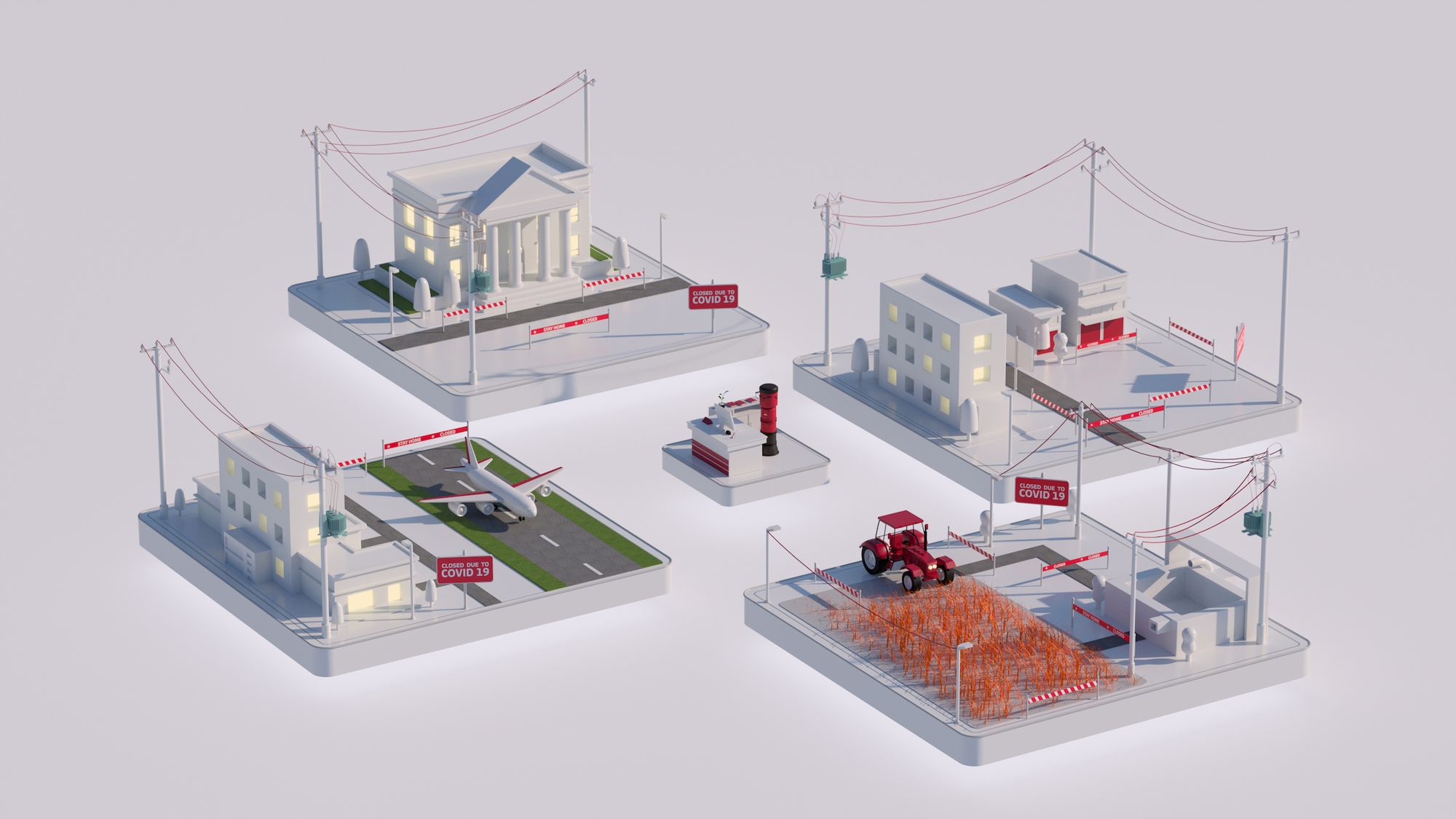 Investing in skills for Africa's future