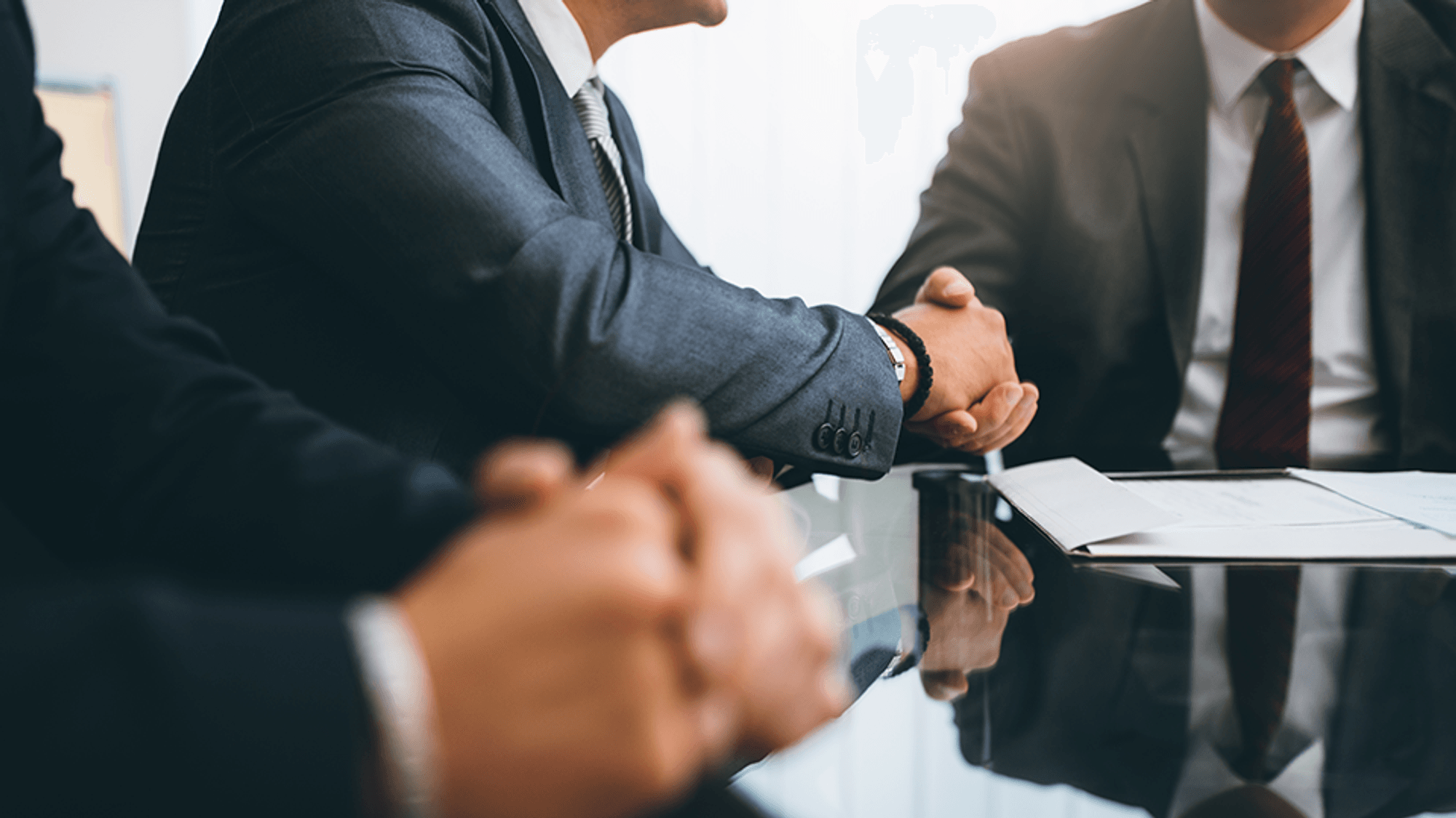 Easing the expat experience: New visa makes Thailand more business ...