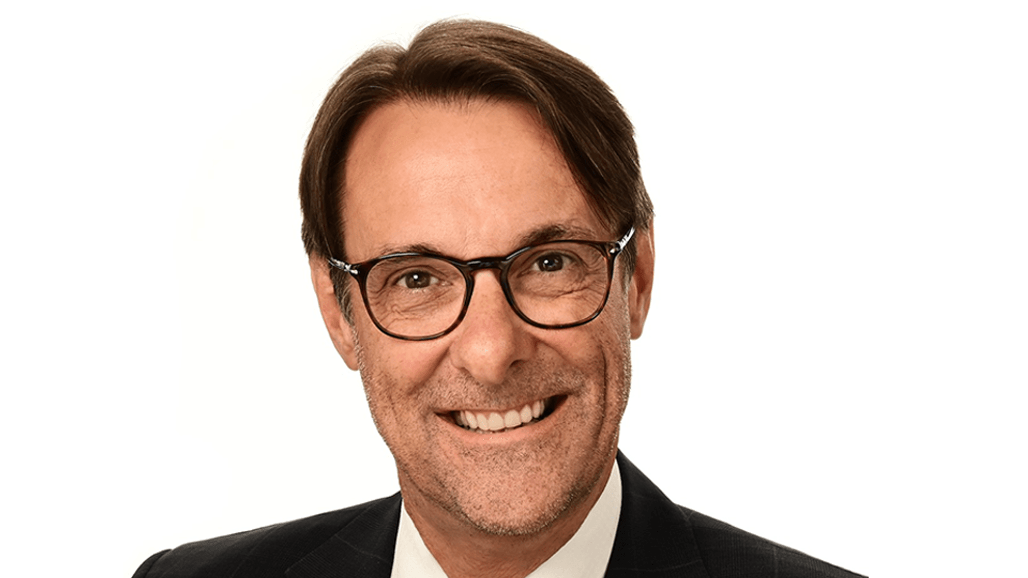 Financing the batteries that will energise Australia's renewable future ...